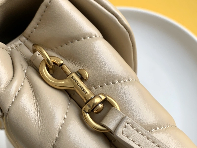 Low-cost YSL Satchel Bags