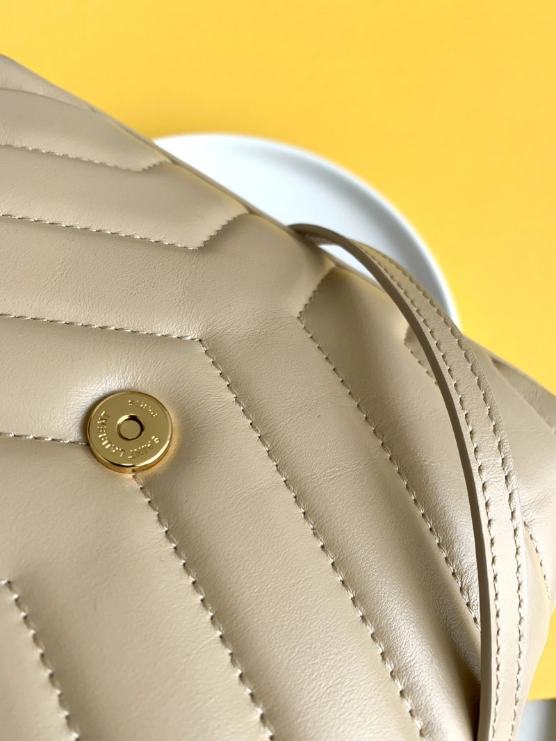 Low-cost YSL Satchel Bags