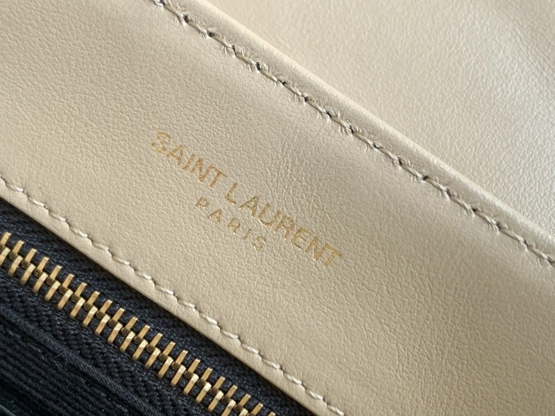 Low-cost YSL Satchel Bags