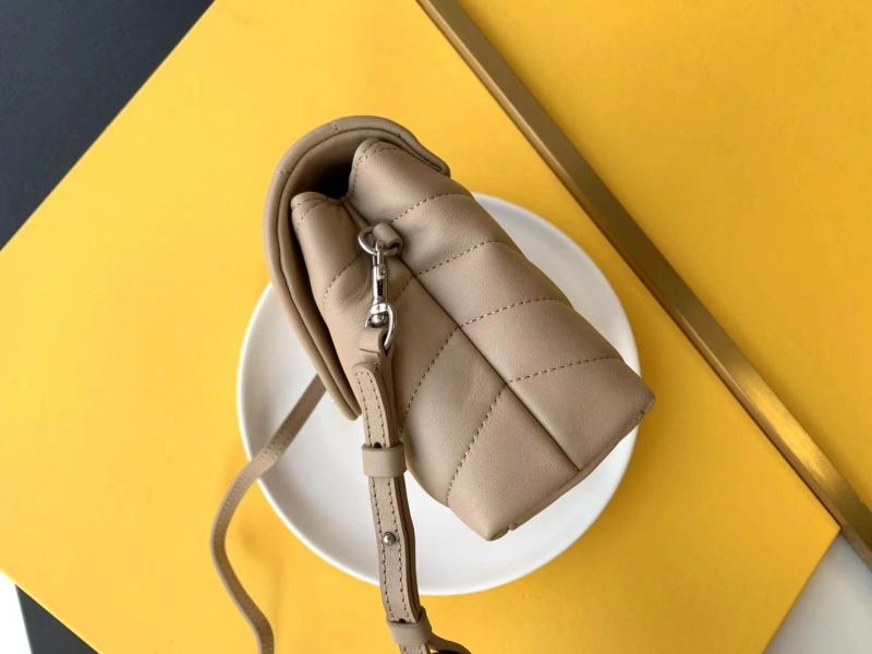 Accurate model YSL Satchel Bags