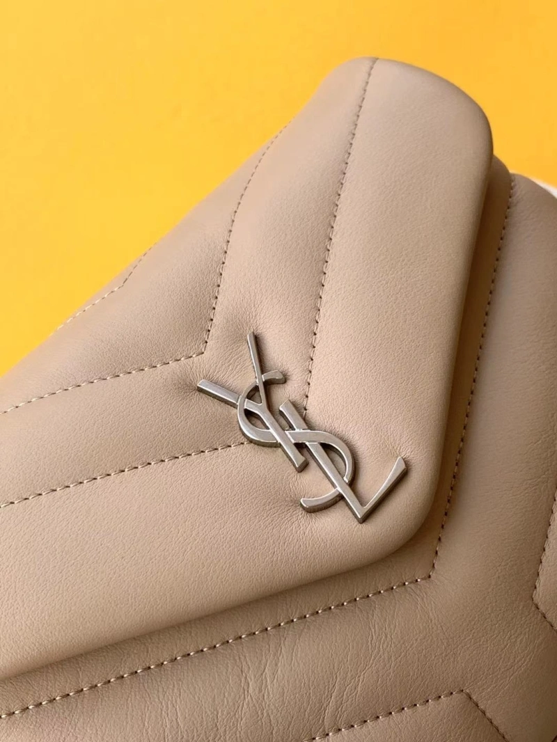 Accurate model YSL Satchel Bags