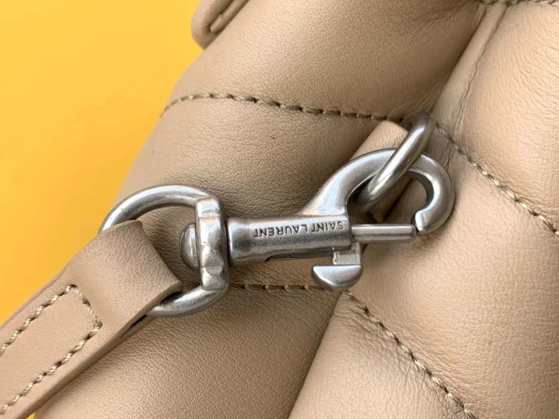 Accurate model YSL Satchel Bags