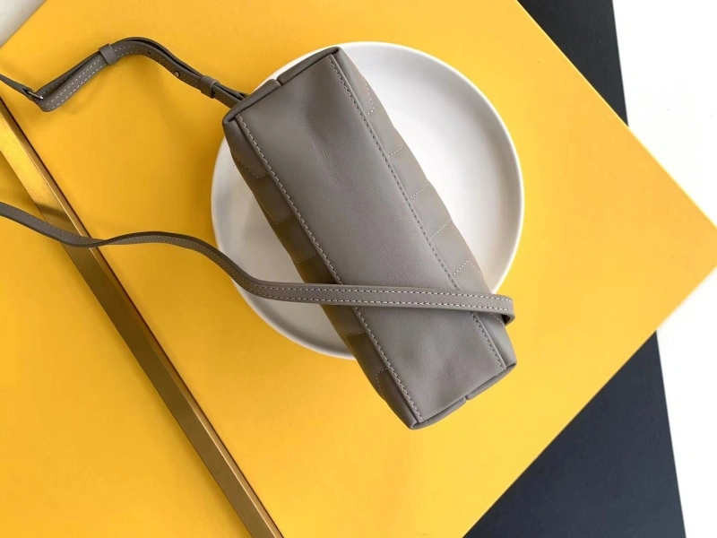 Top match YSL Satchel Bags