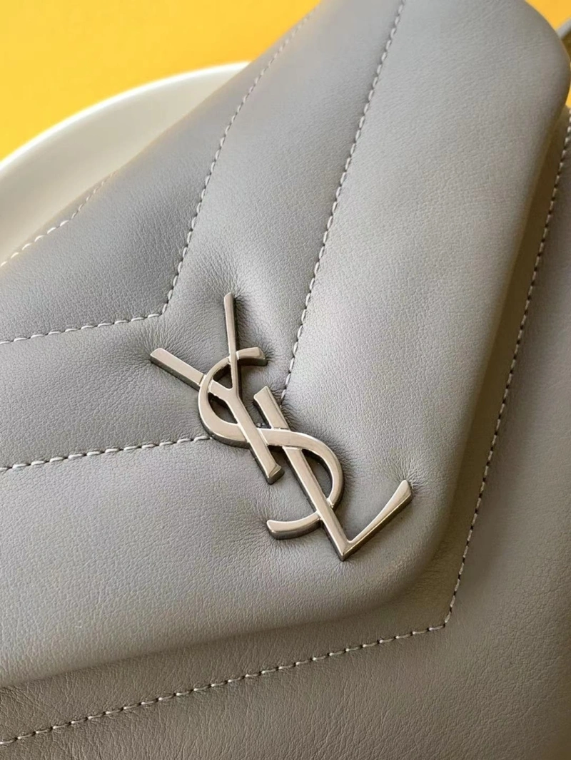Top match YSL Satchel Bags