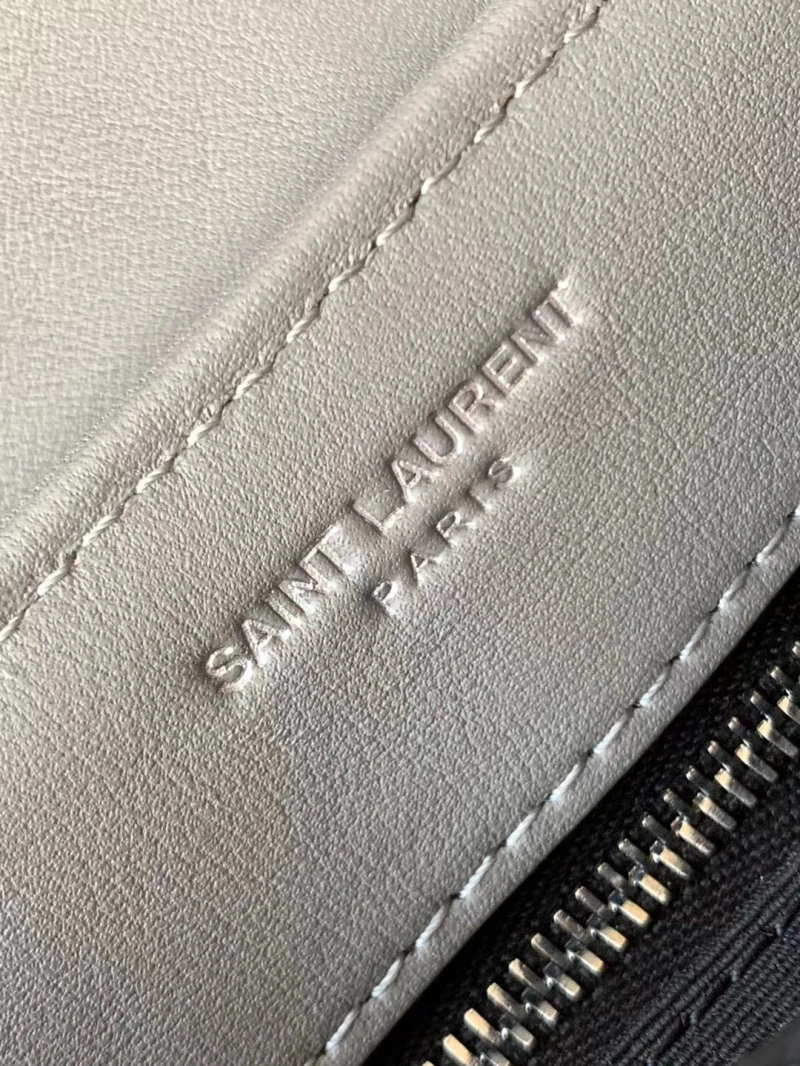 Top match YSL Satchel Bags