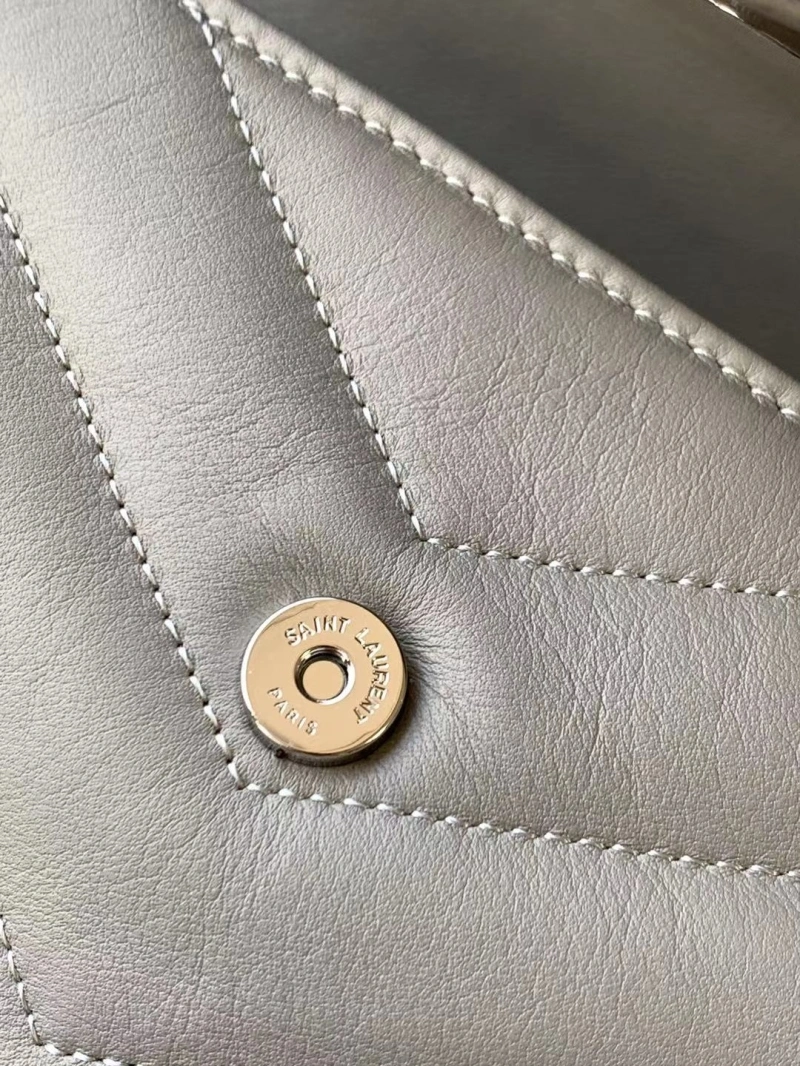 Top match YSL Satchel Bags