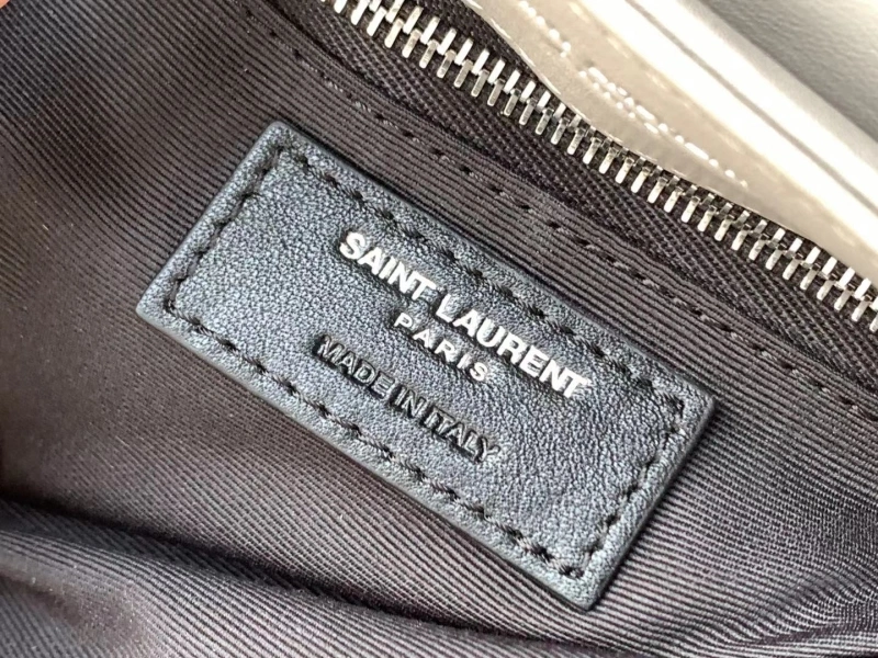 Top match YSL Satchel Bags