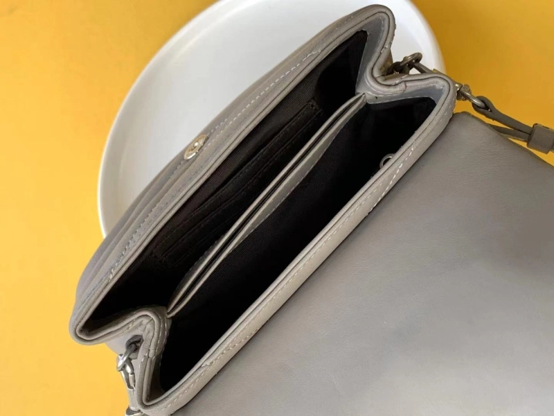 Top match YSL Satchel Bags