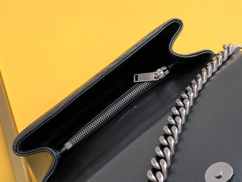 High accuracy YSL Satchel Bags