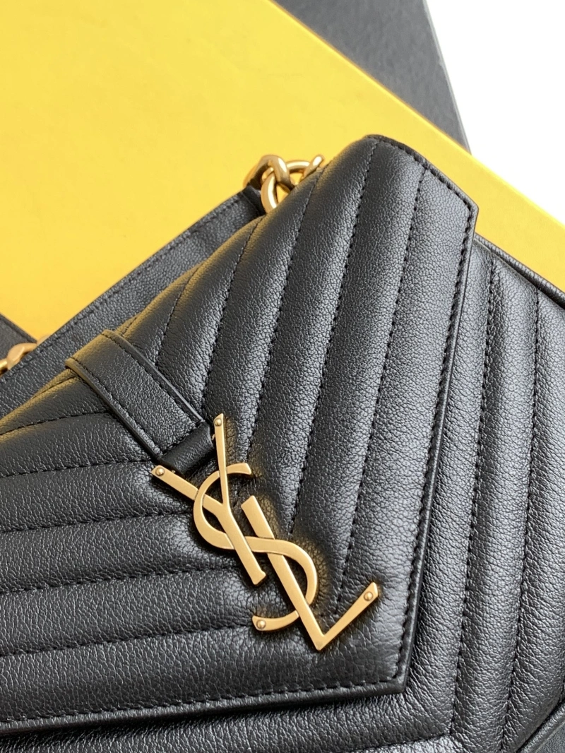Precise copy YSL Satchel Bags