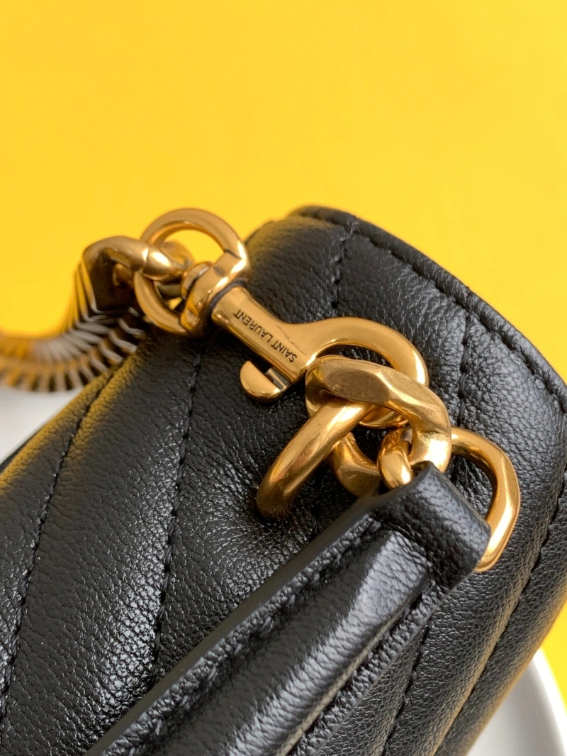 Precise copy YSL Satchel Bags