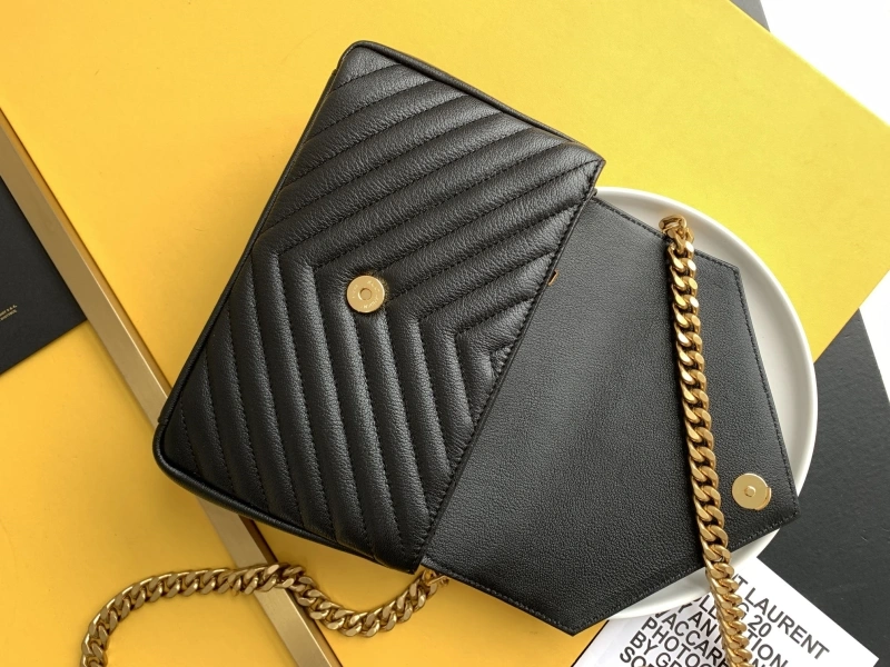 Precise copy YSL Satchel Bags