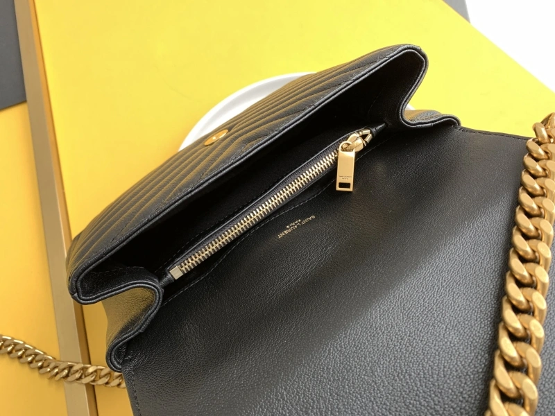 Precise copy YSL Satchel Bags