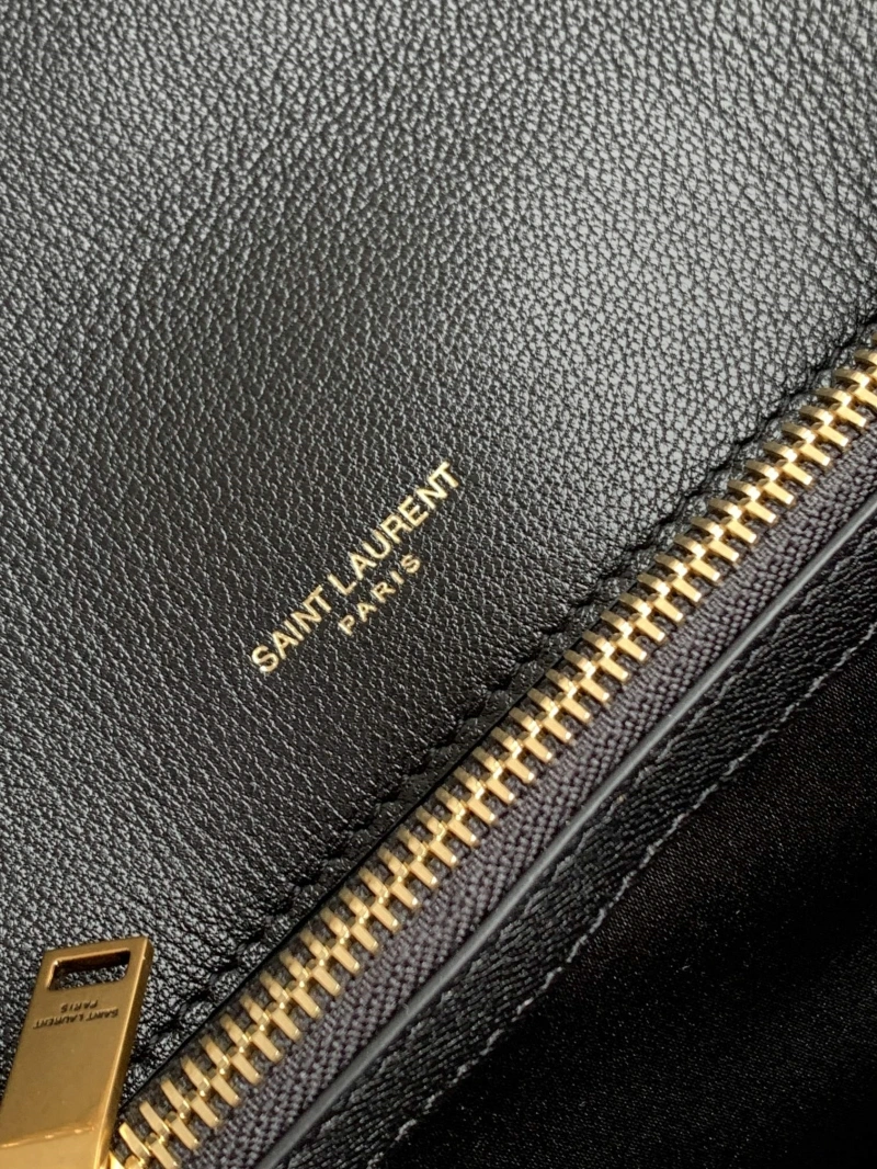 Precise copy YSL Satchel Bags