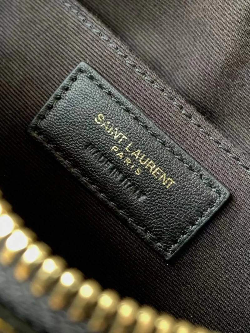 High accuracy YSL Satchel Bags