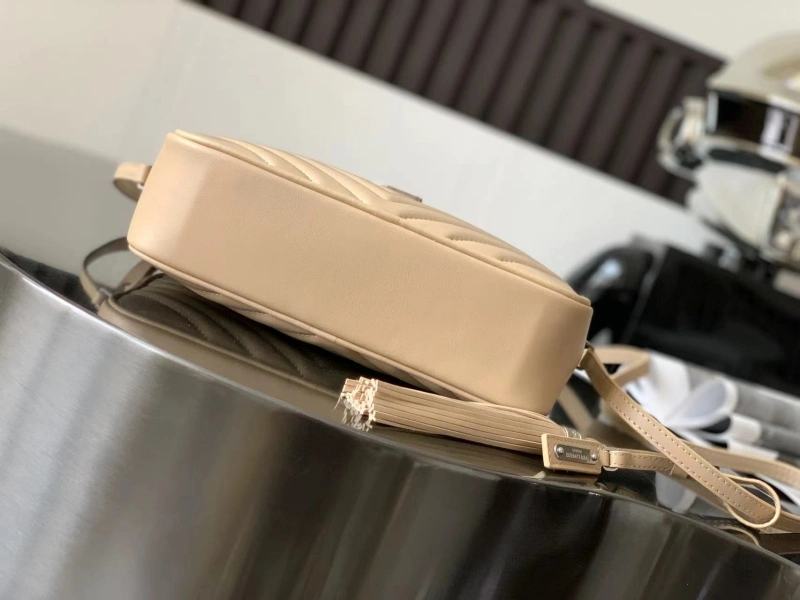 Perfect replica YSL Satchel Bags