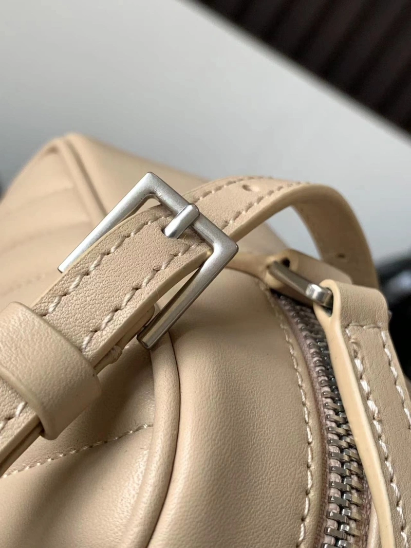 Perfect replica YSL Satchel Bags