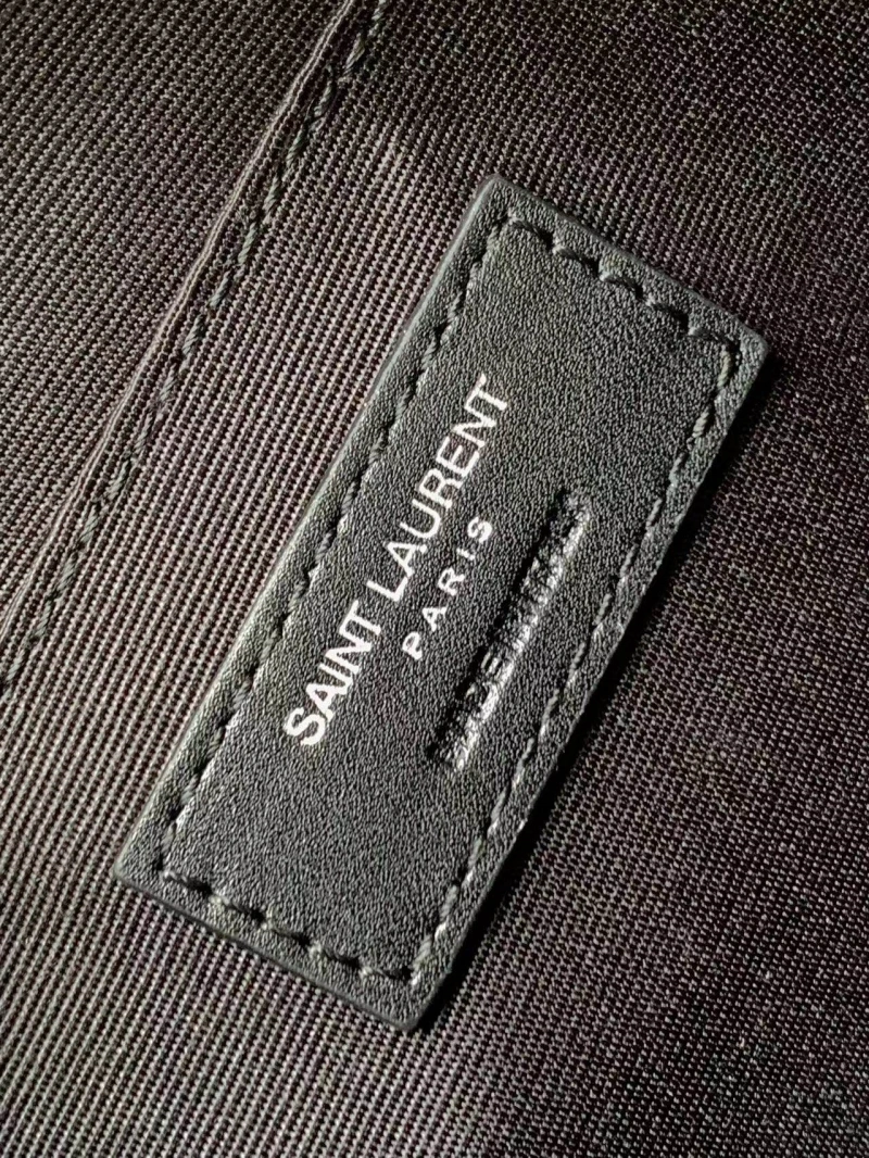 Perfect replica YSL Satchel Bags