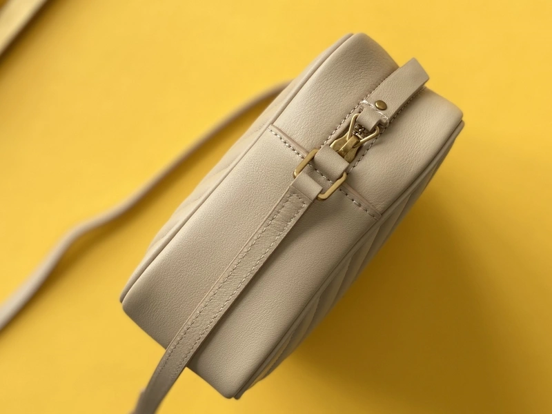 Legit YSL Satchel Bags