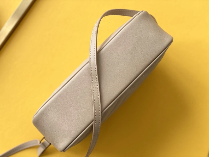 Legit YSL Satchel Bags