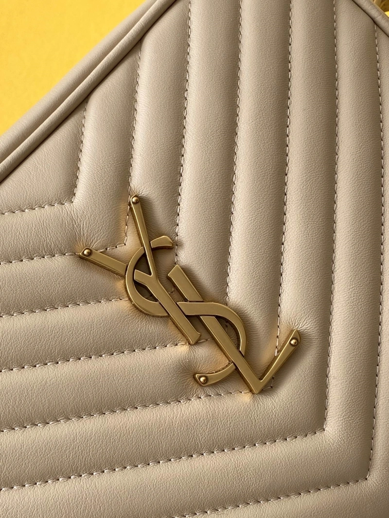 Legit YSL Satchel Bags