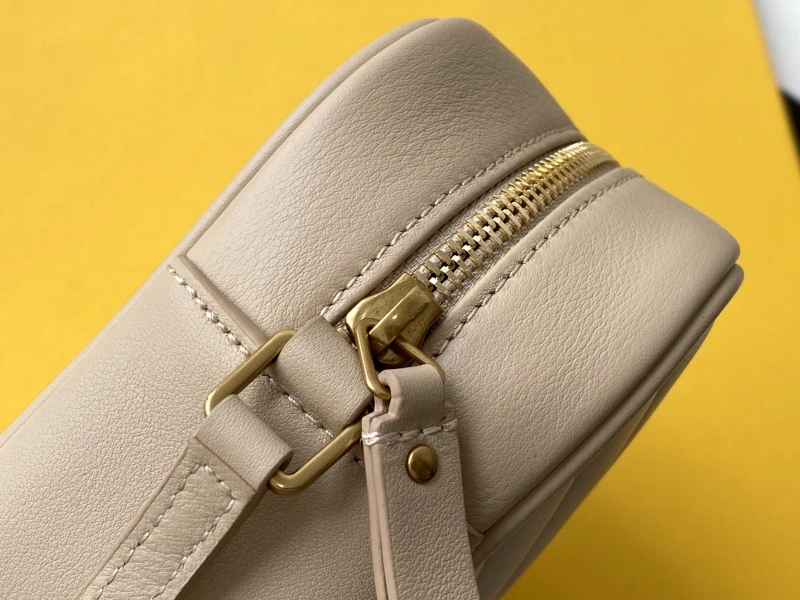 Legit YSL Satchel Bags
