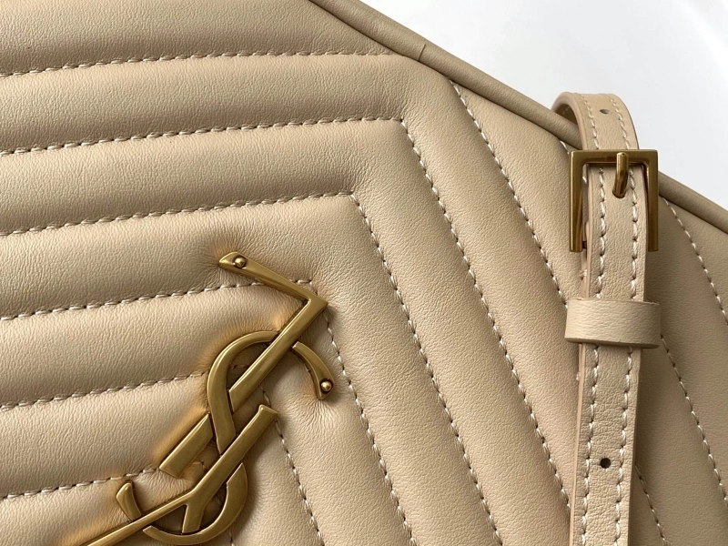 Legit YSL Satchel Bags