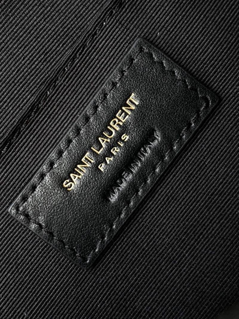 Legit YSL Satchel Bags