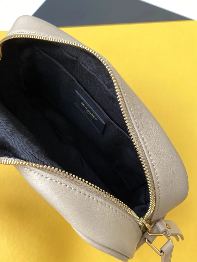 Legit YSL Satchel Bags