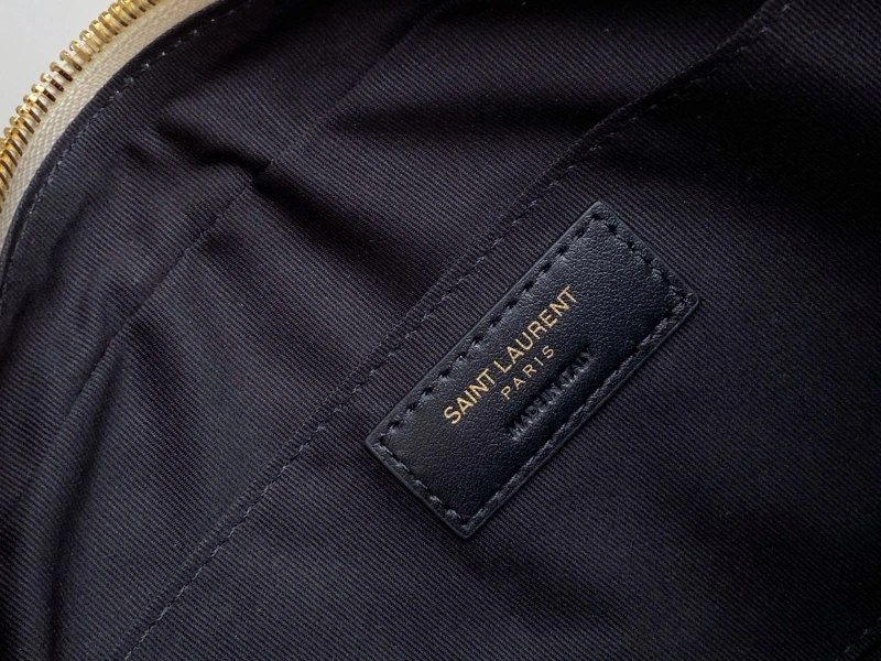 High accuracy YSL Satchel Bags
