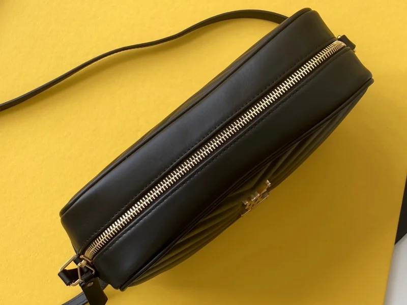 Perfect replica YSL Satchel Bags
