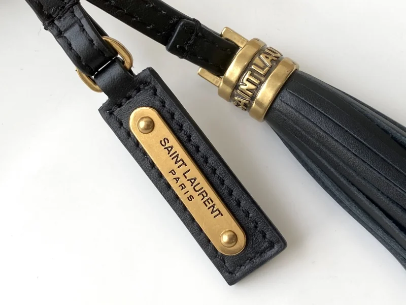 Perfect replica YSL Satchel Bags