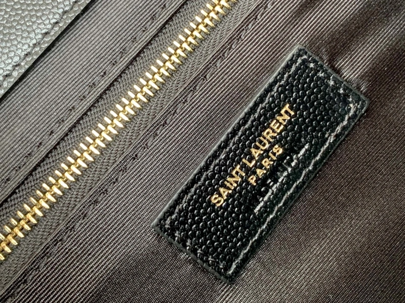 Official YSL Satchel Bags