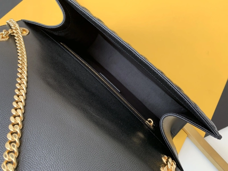 Official YSL Satchel Bags