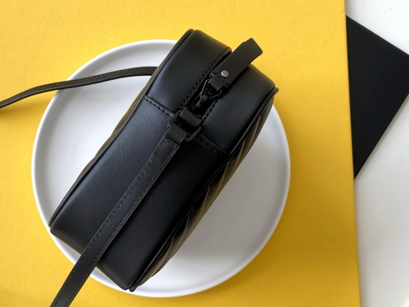 OEM YSL Satchel Bags