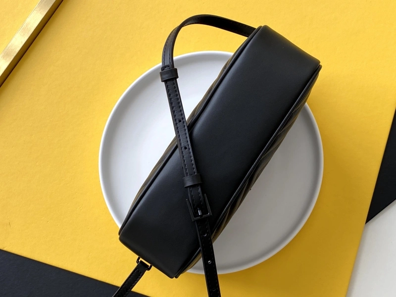 OEM YSL Satchel Bags