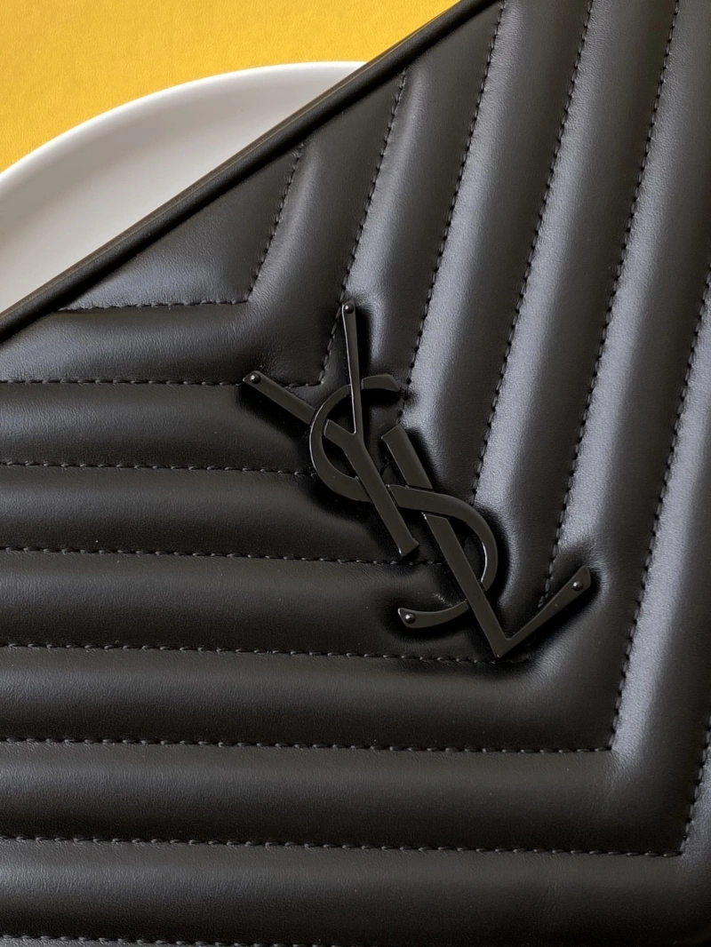 OEM YSL Satchel Bags