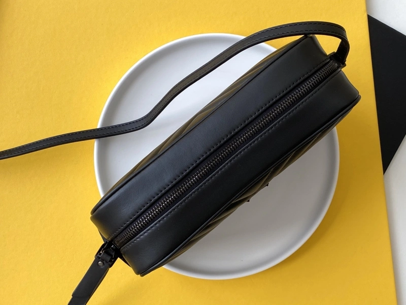 OEM YSL Satchel Bags