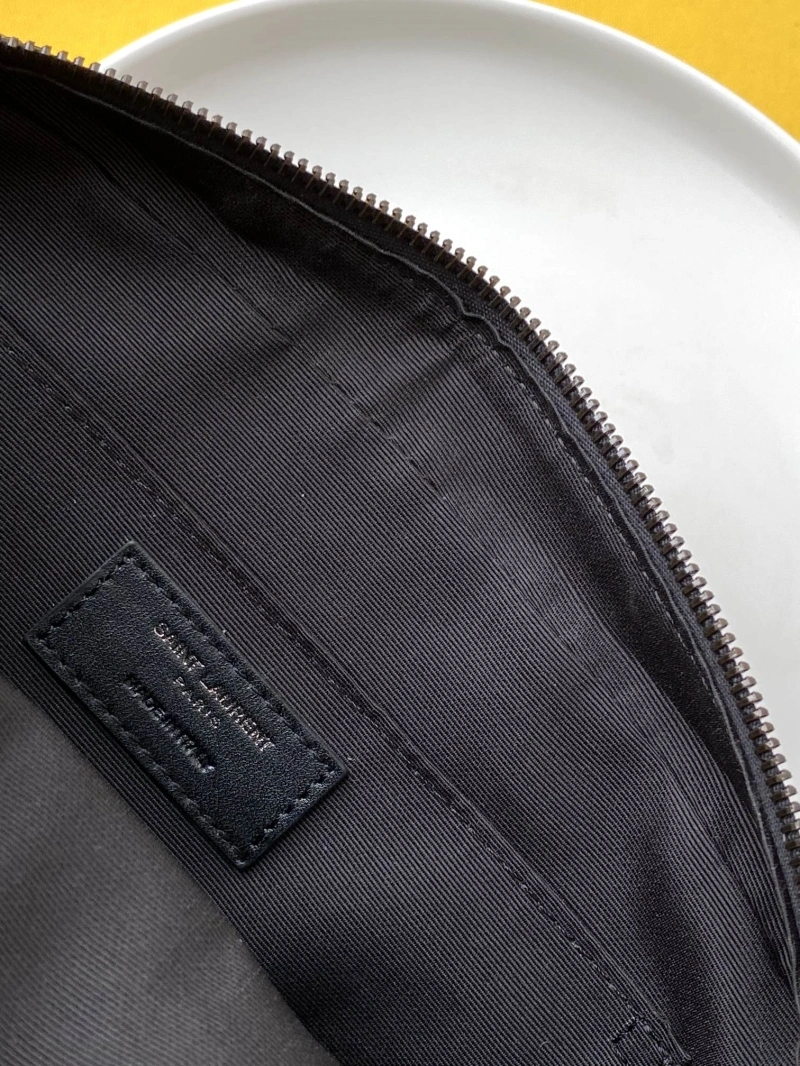OEM YSL Satchel Bags