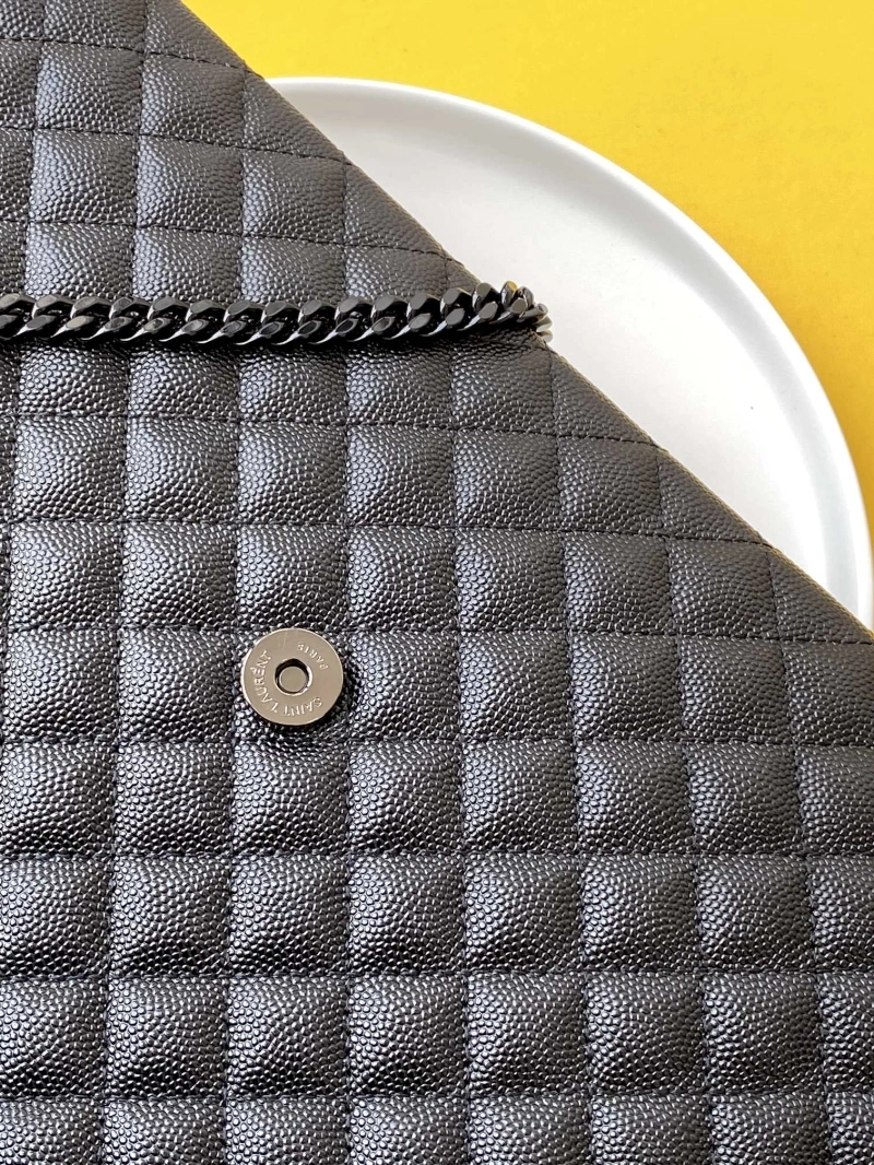 Original YSL Satchel Bags