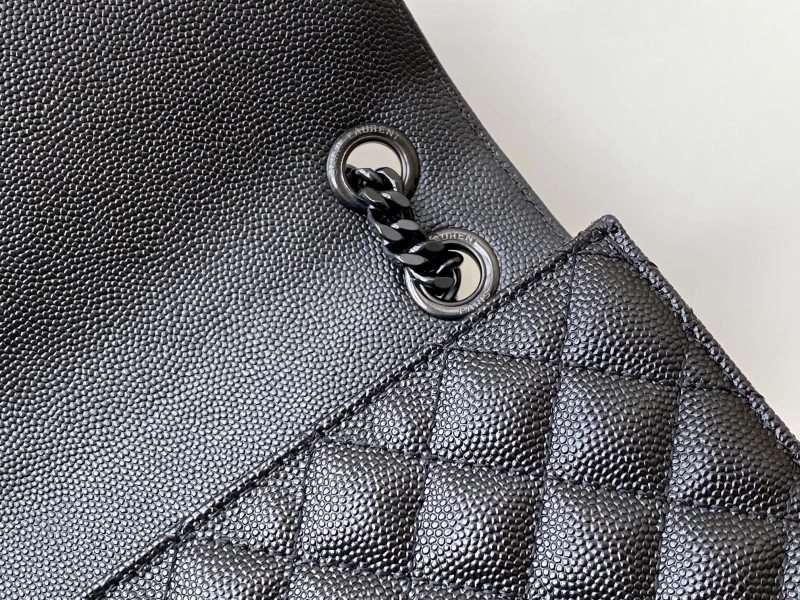 Original YSL Satchel Bags