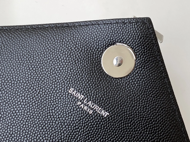 Real YSL Satchel Bags