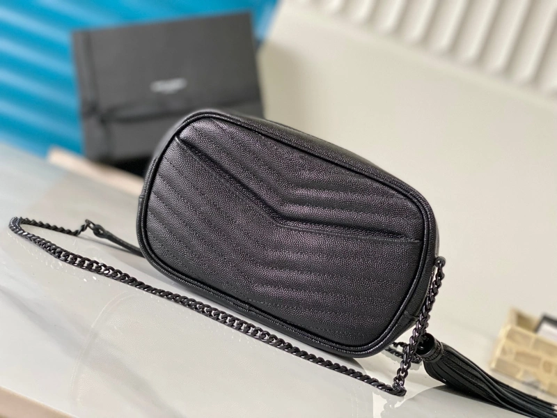Affordable YSL Satchel Bags