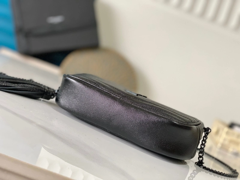 Affordable YSL Satchel Bags