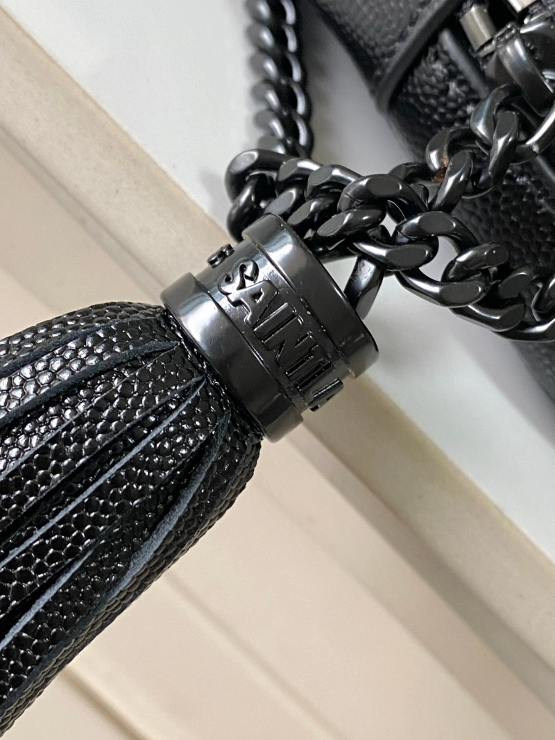 Affordable YSL Satchel Bags