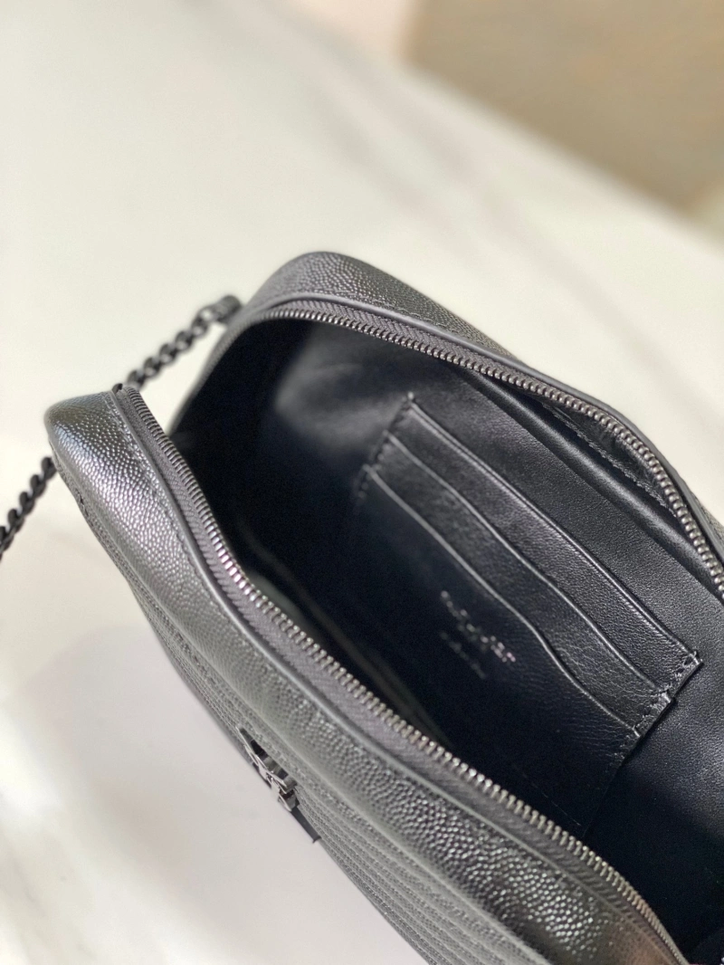 Affordable YSL Satchel Bags
