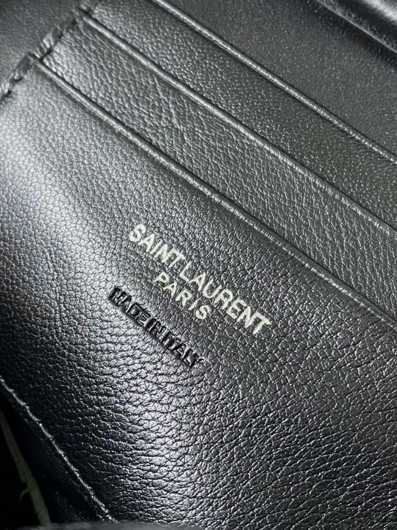 Affordable YSL Satchel Bags