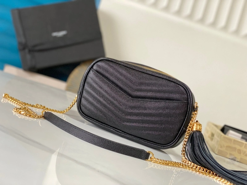 Bargain YSL Satchel Bags