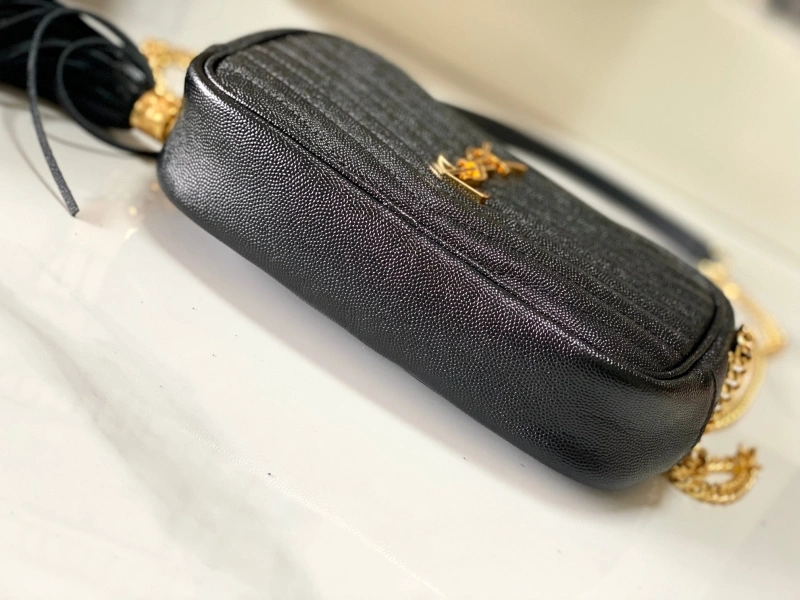 Bargain YSL Satchel Bags