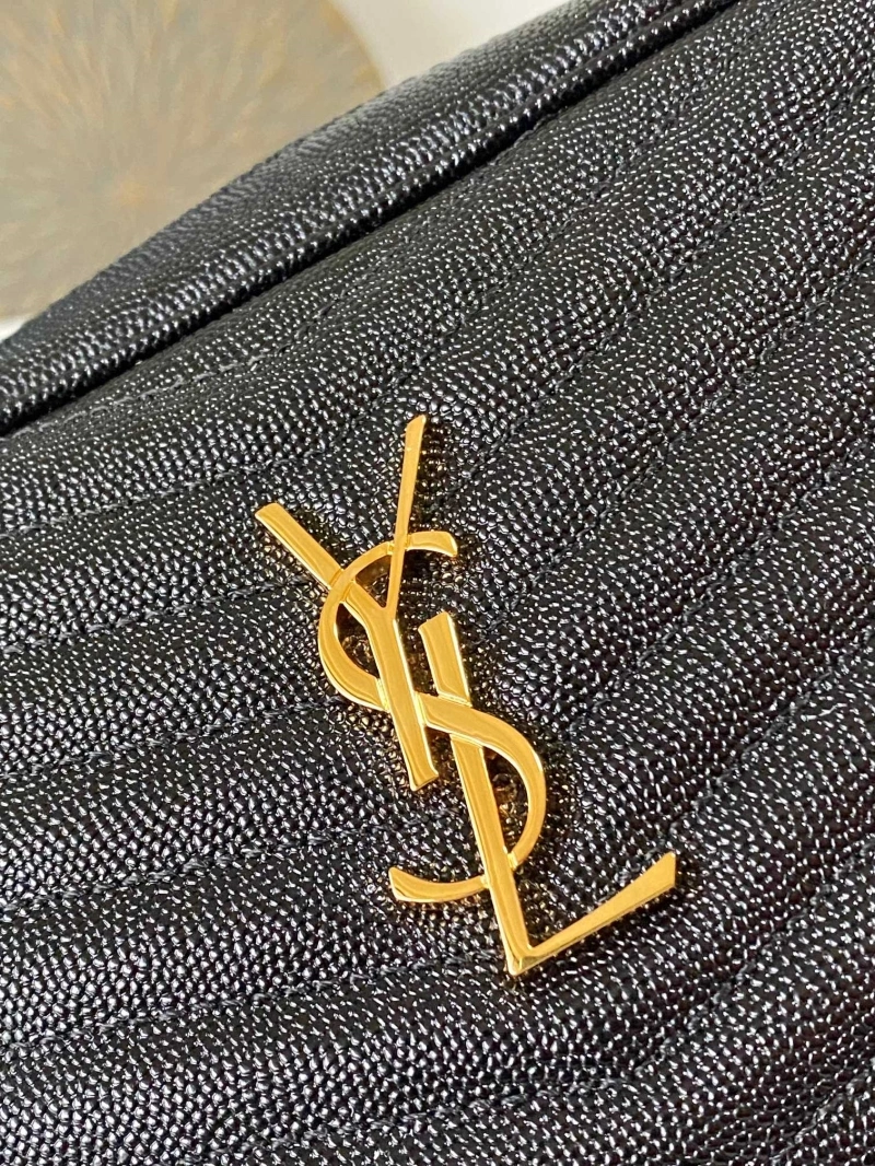 Bargain YSL Satchel Bags